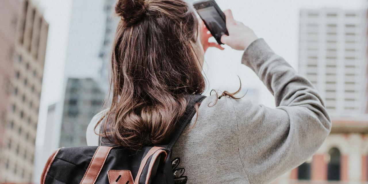 Informationsmöte om utbytesstudier läsåret 2026/27 | Studentportal